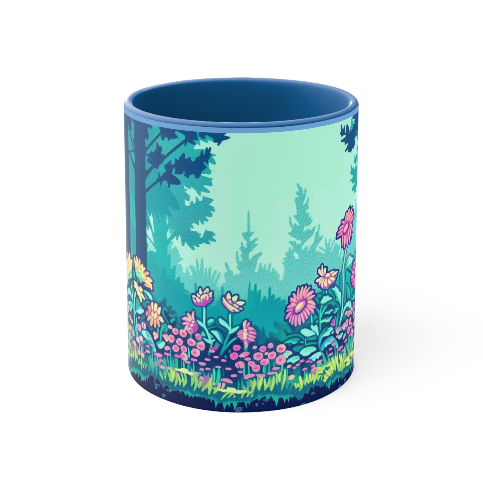 Liquid Sands Gallery / Art glass, lighting, Home Decor, Jewelry