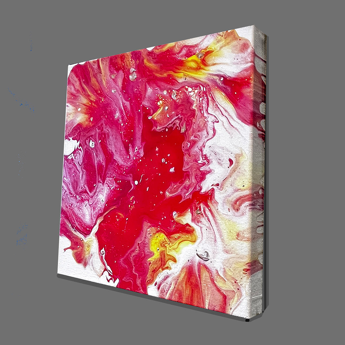 Paintings – Liquid Sands Gallery