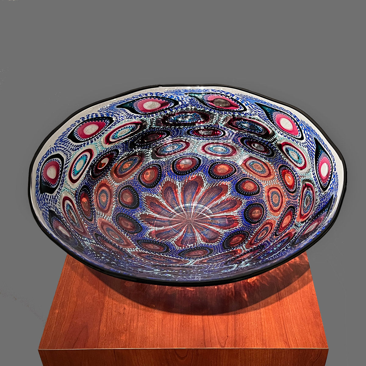 Table Top Artworks – Liquid Sands Gallery