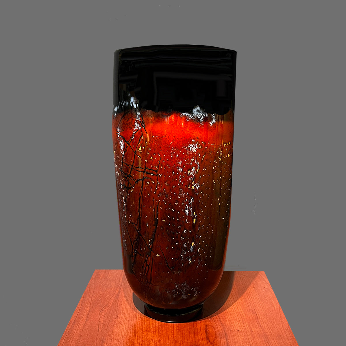 Table Top Artworks – Liquid Sands Gallery