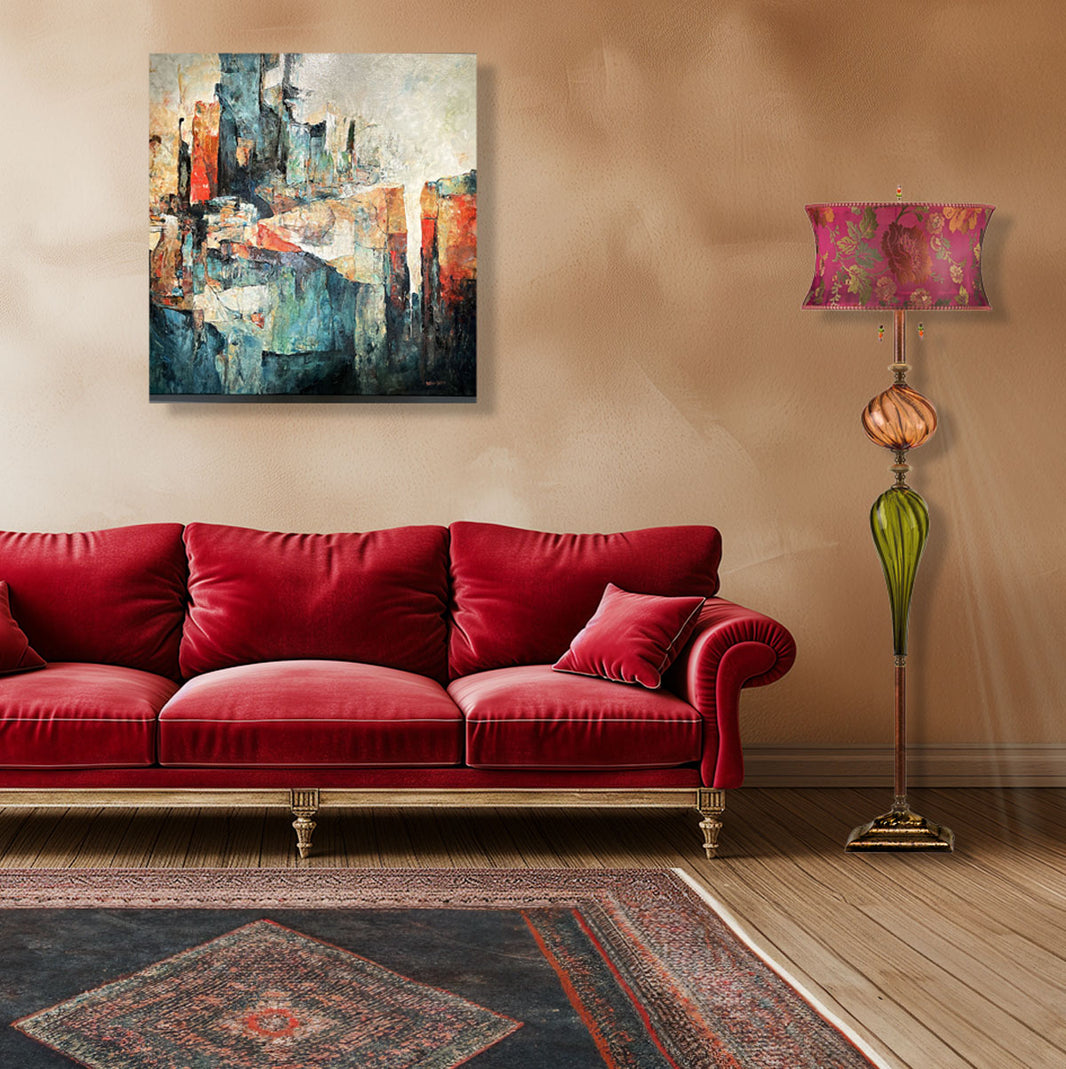 Paintings – Liquid Sands Gallery