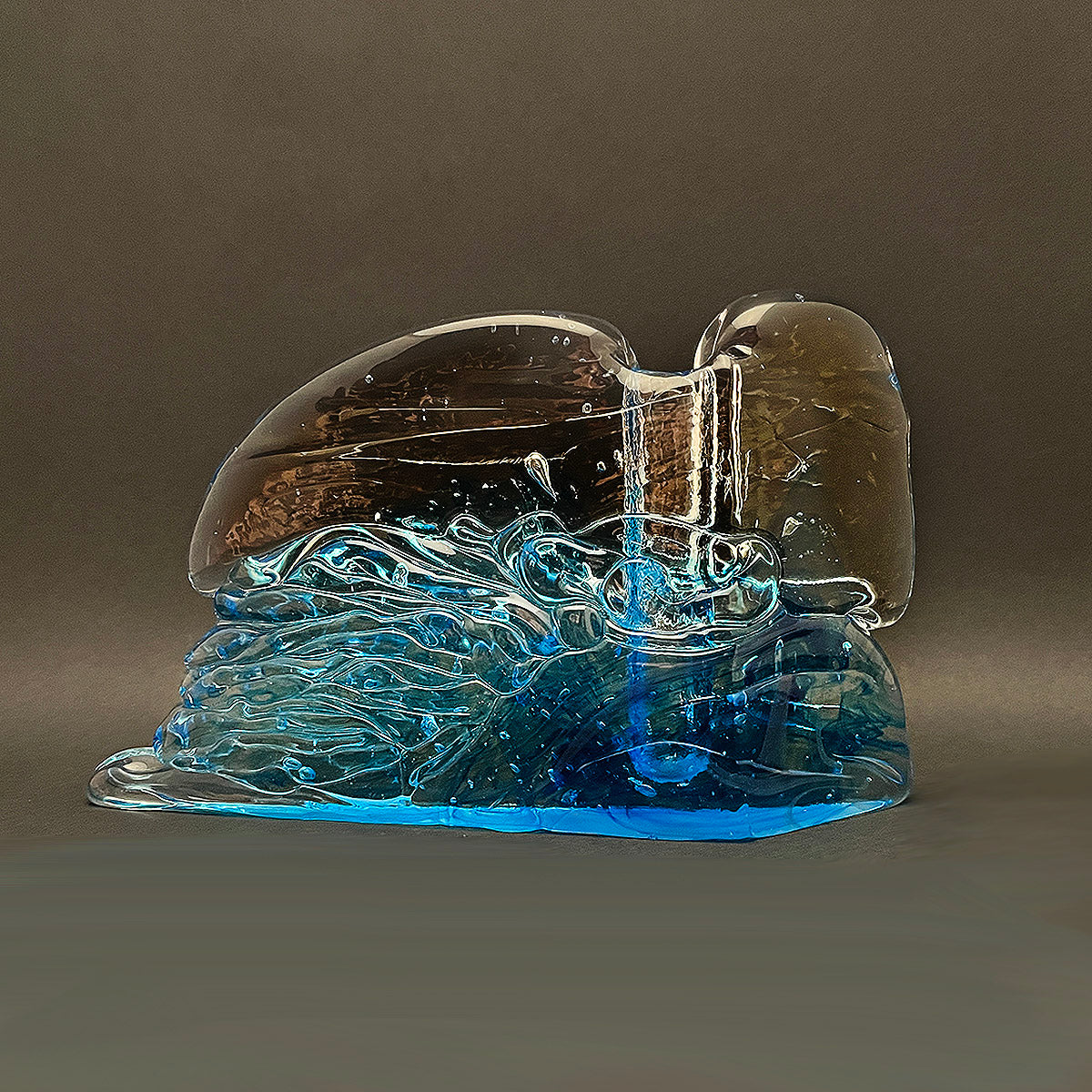 Table Top Artworks – Liquid Sands Gallery