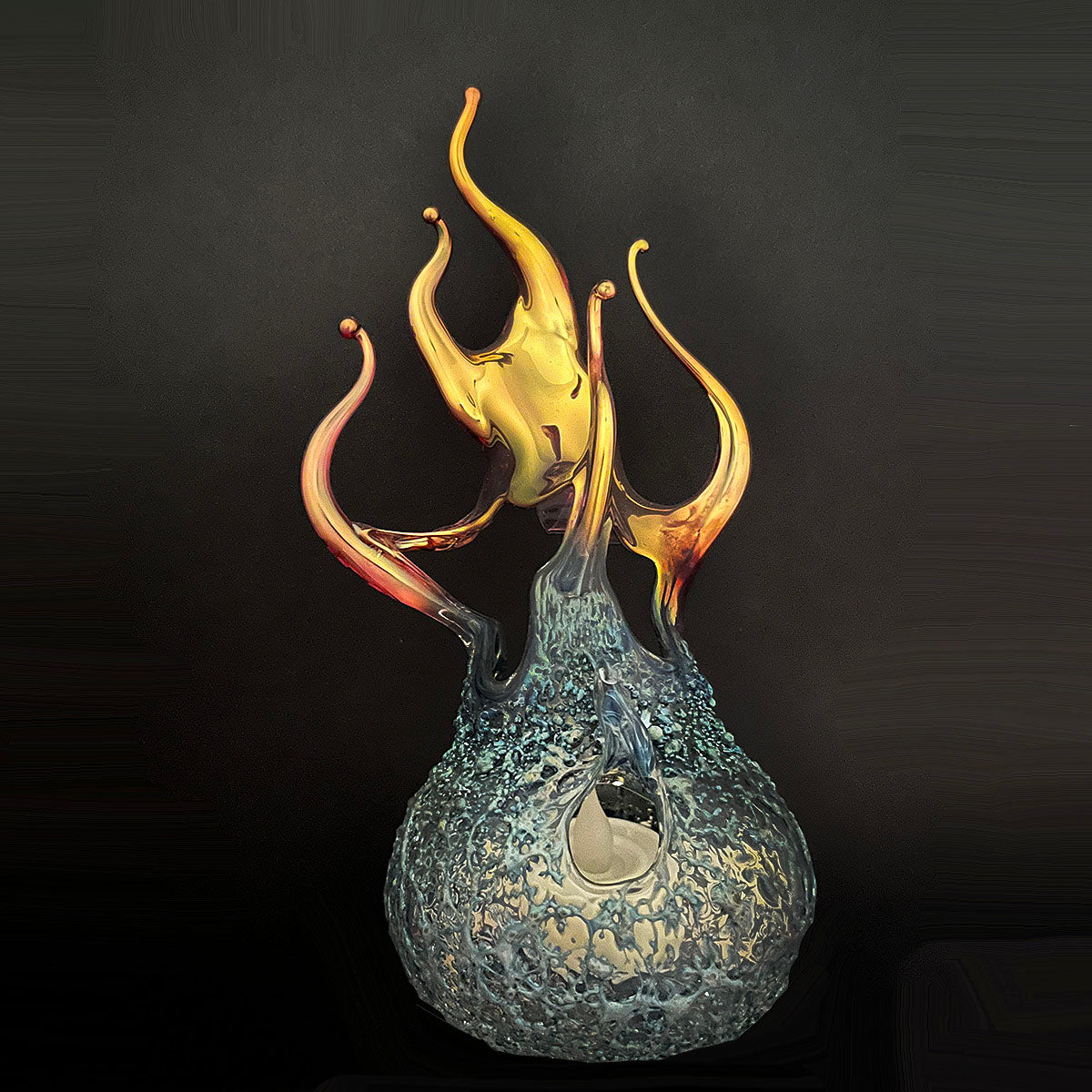 Table Top Artworks – Liquid Sands Gallery