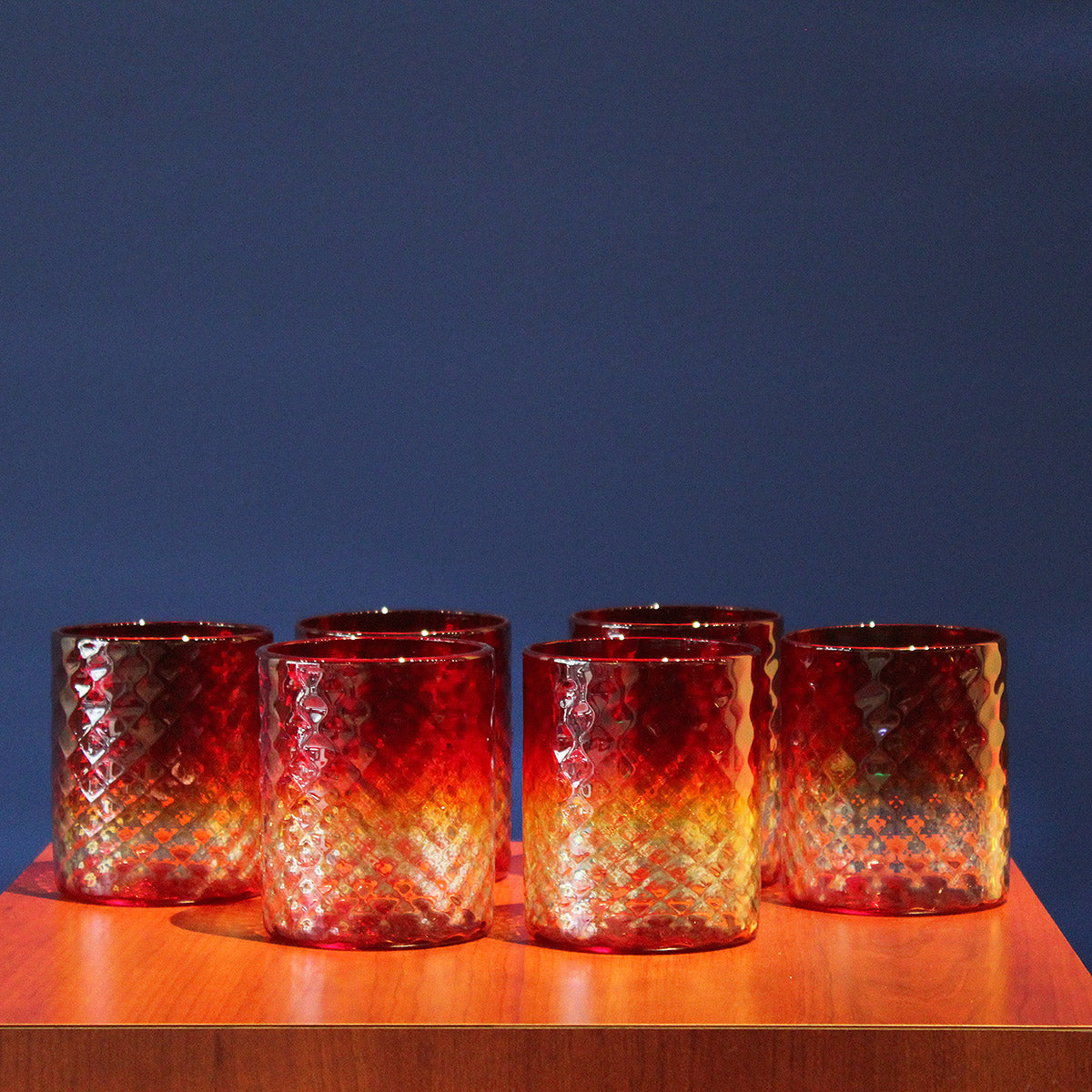 Table Top Artworks – Liquid Sands Gallery